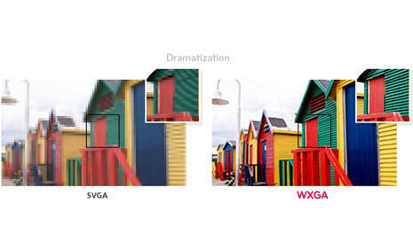 MyProjectorLamps - Blog - Top 9 Classroom Projectors Under $1,000 from ...